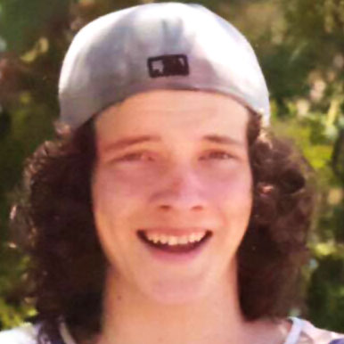 Who was Josh? – Josh's Wish